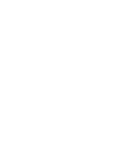 Bye Bad - Você Sem Bad
