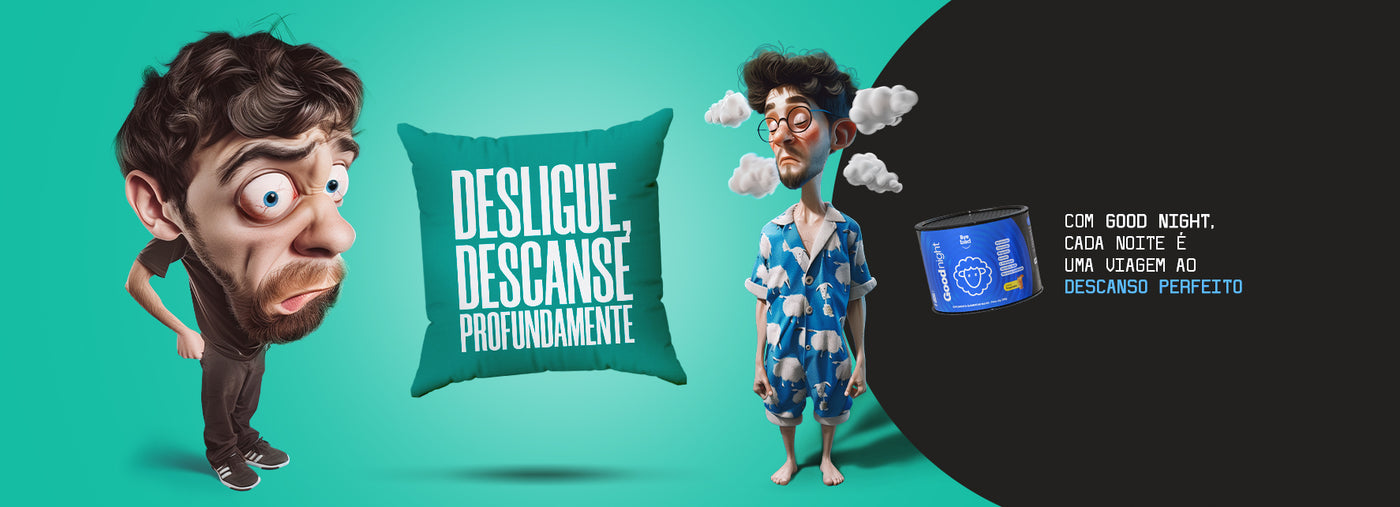 Bye Bad - Você Sem Bad