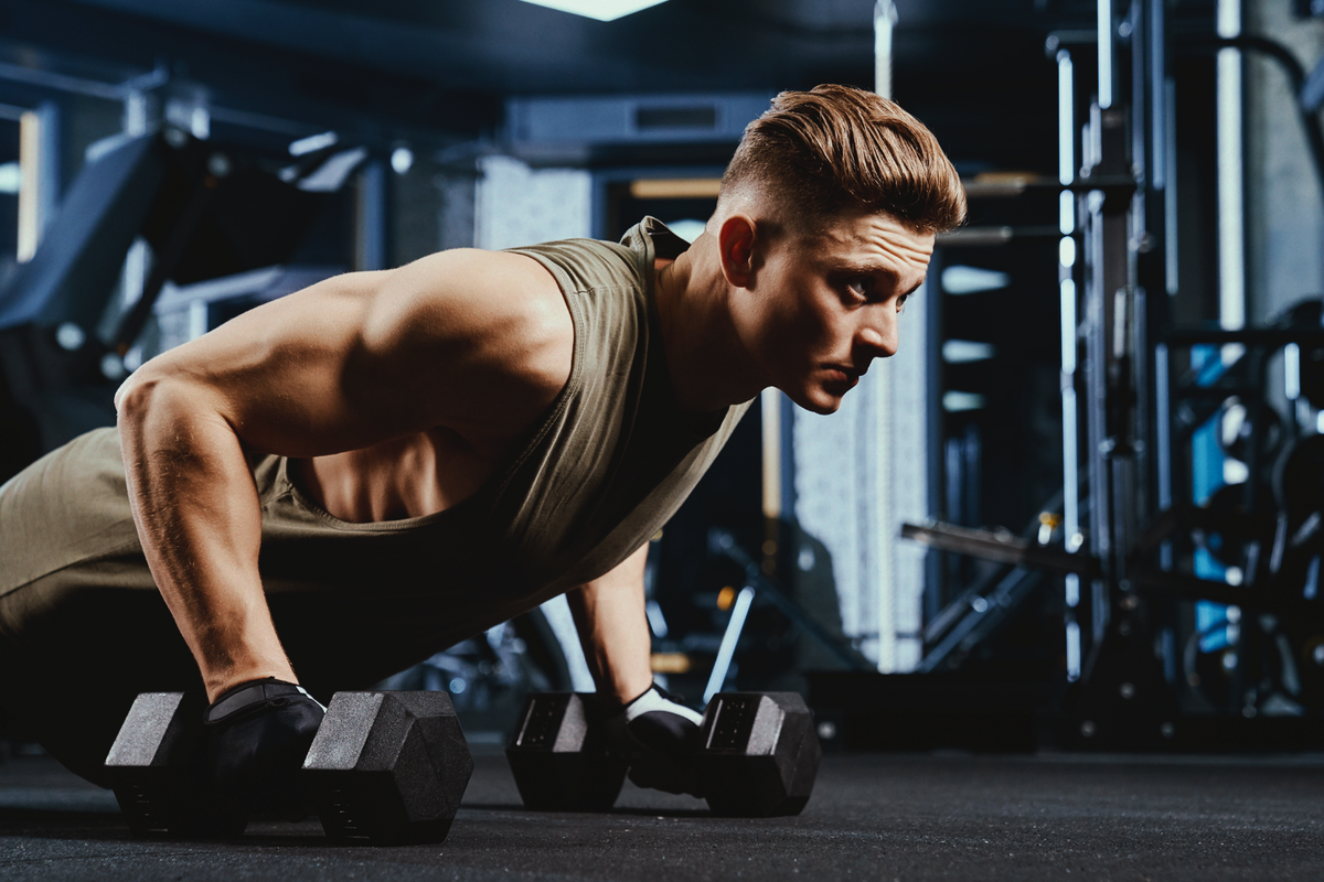 Bye Bad: Sua Solução Pós-Festa - Recupere a Energia com Bye Bad