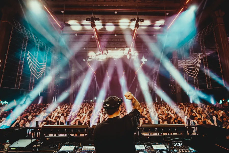 Bye Bad - Você Sem Bad